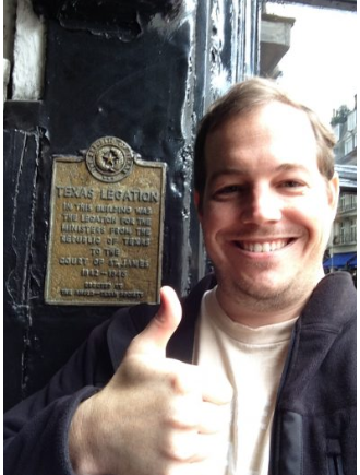 About Scott Taylor - San Luis Obispo DUI Defense Attorney